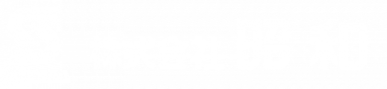 【製品情報】JCL 021C・Ⅱ - 株式会社昭和 タワークレーンレンタルのエキスパート